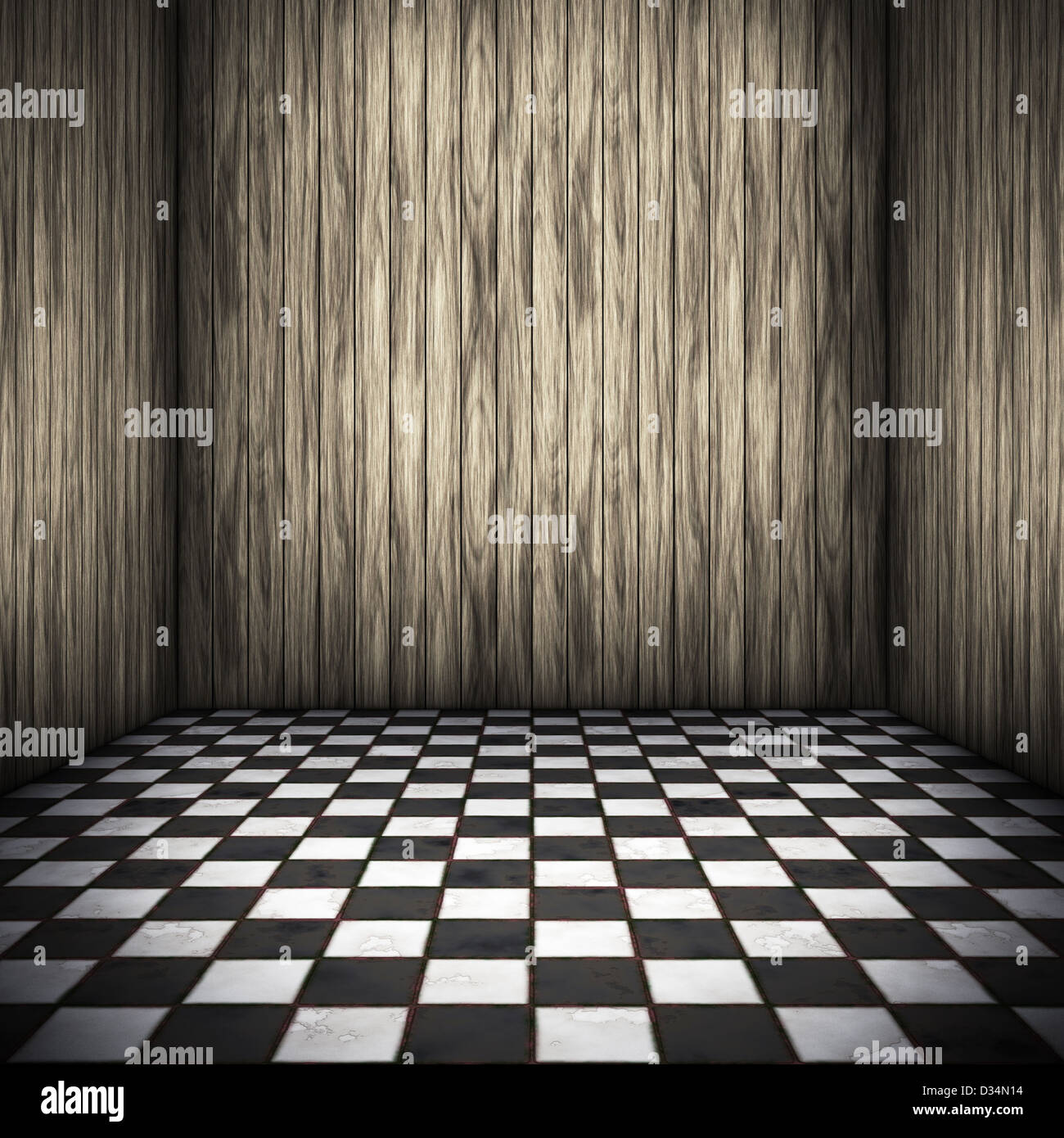 An image of a nice room background Stock Photo - Alamy