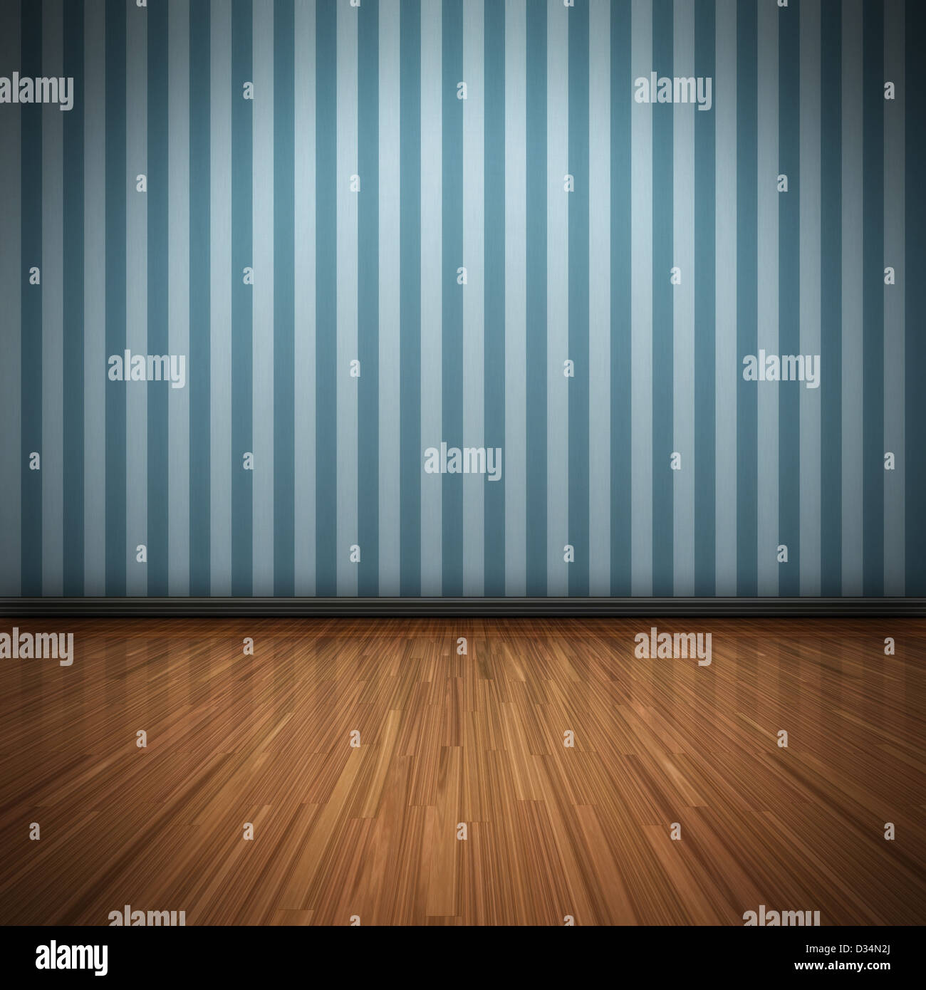 An image of a nice wooden floor background Stock Photo - Alamy