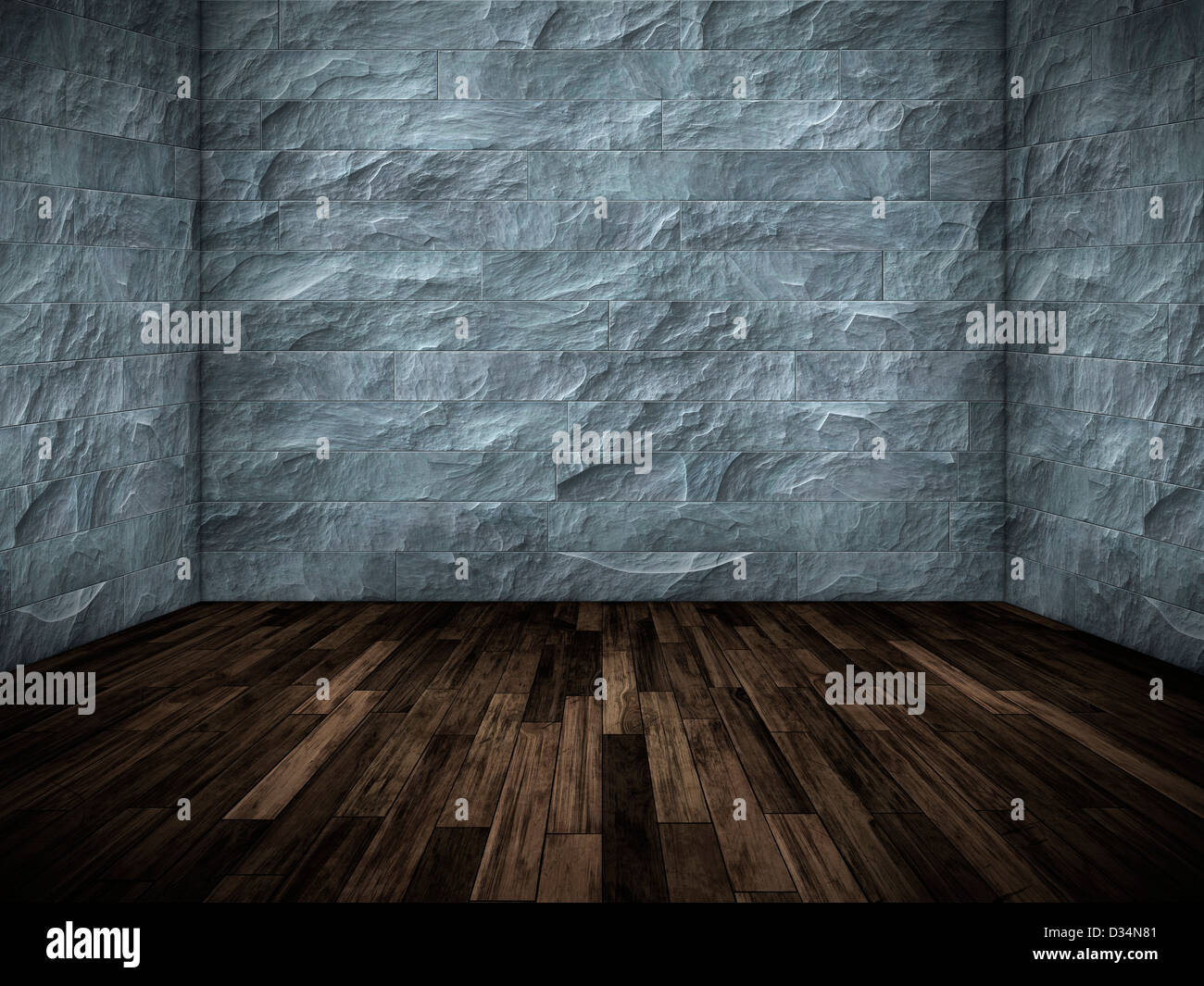 An image of a nice room background Stock Photo - Alamy