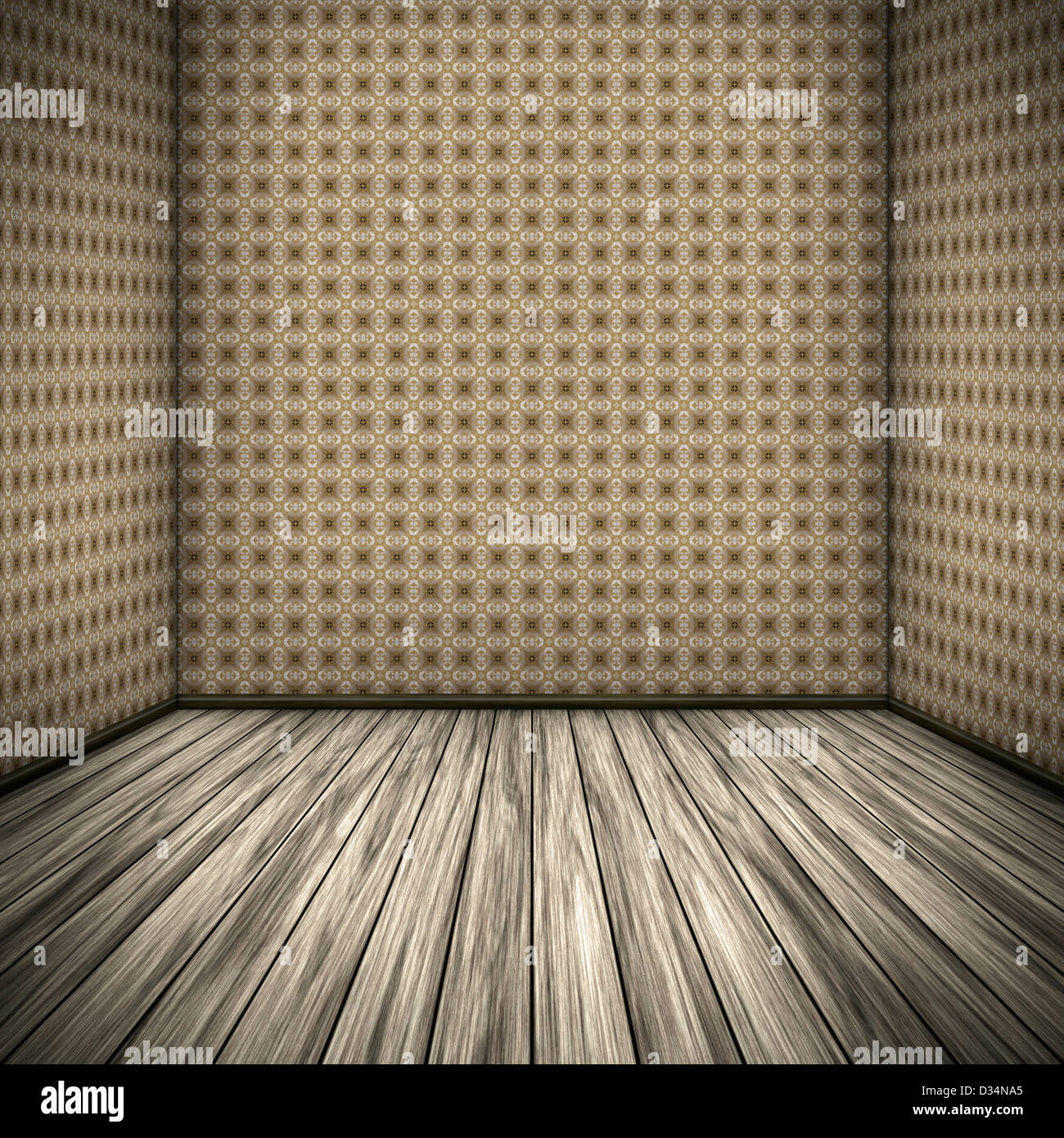 An image of a nice room background Stock Photo - Alamy