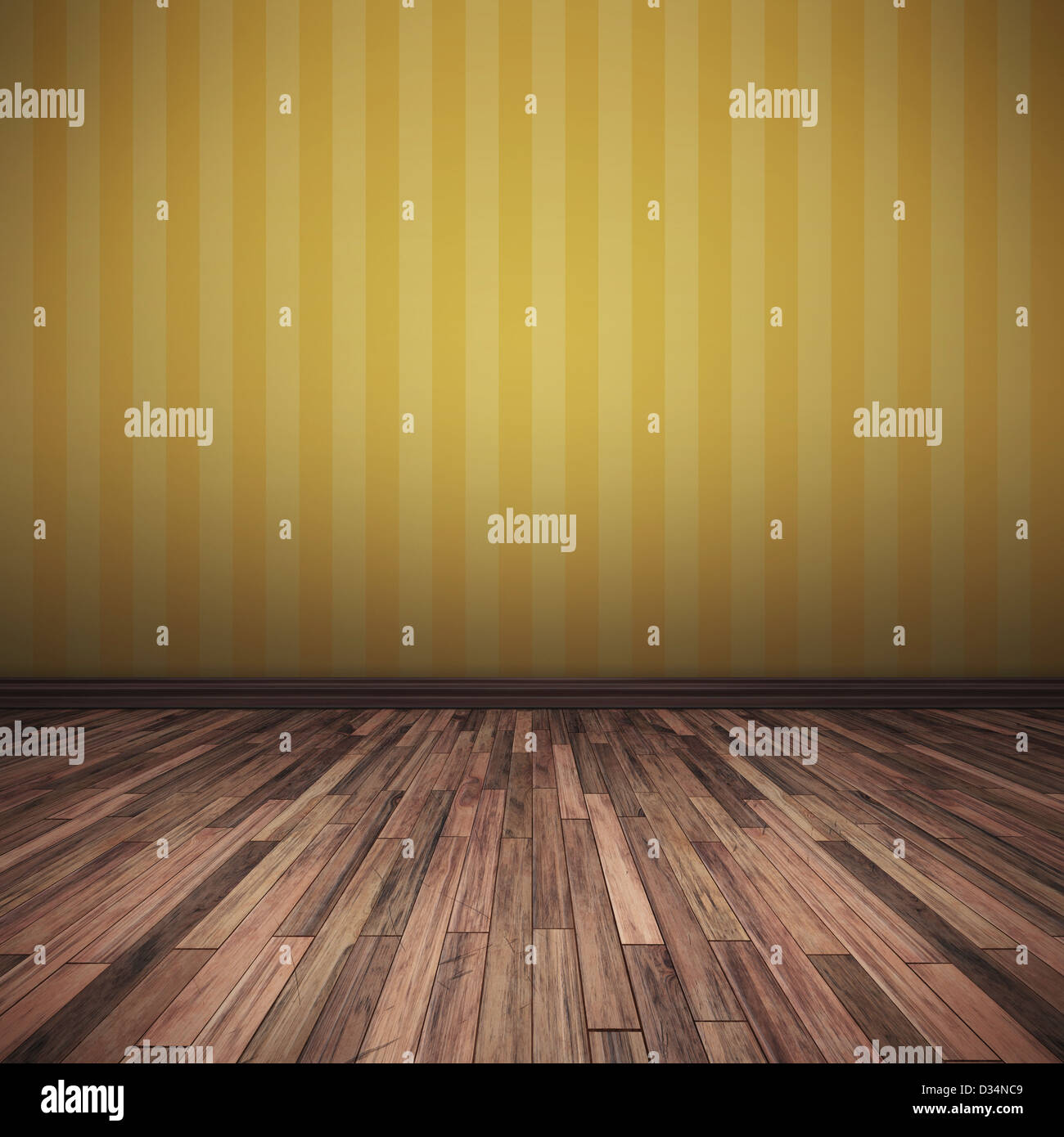 An image of a nice yellow floor for your content Stock Photo - Alamy