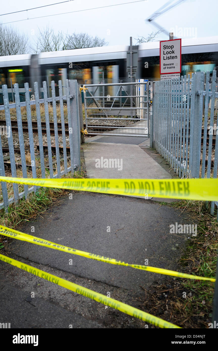 Four years after death hi-res stock photography and images - Alamy