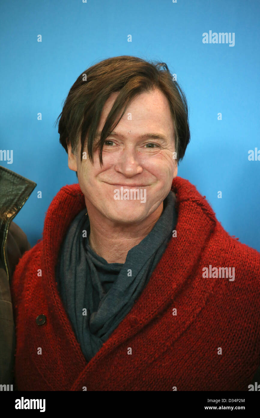 German actor uwe hi-res stock photography and images - Alamy