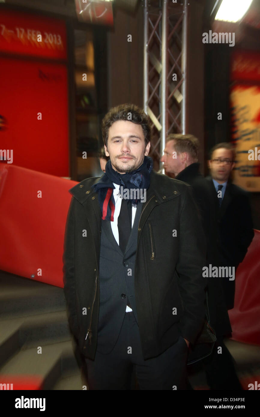 James Lovelace High Resolution Stock Photography and Images - Alamy