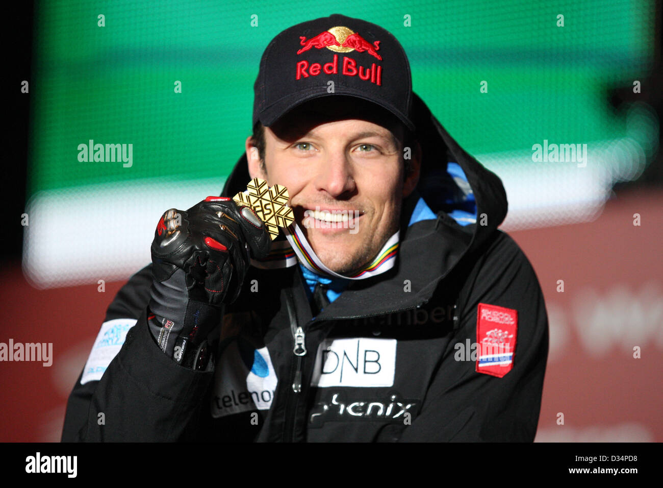 Lund images hi-res stock photography and images - Alamy