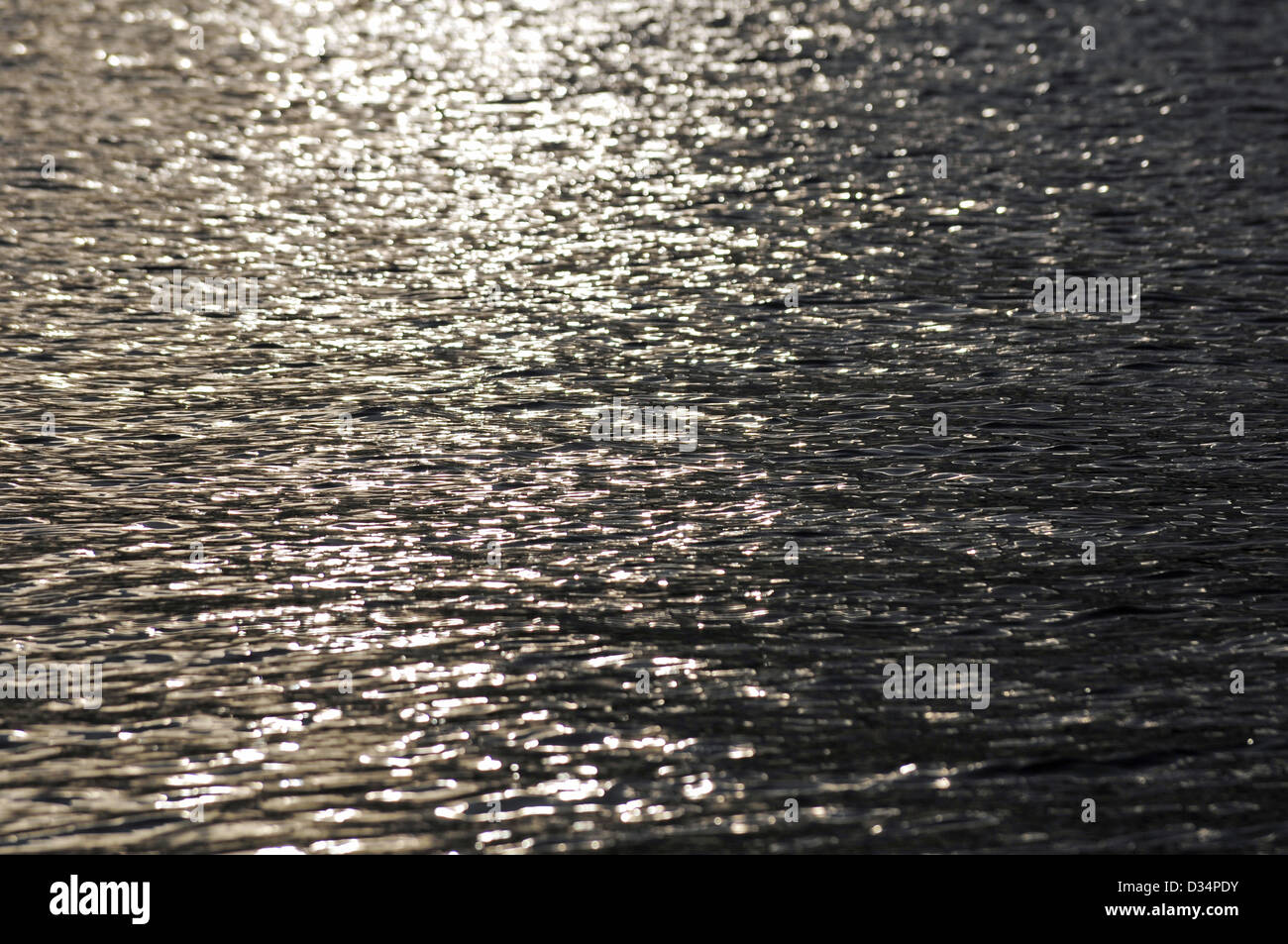 Water texture hi-res stock photography and images - Alamy