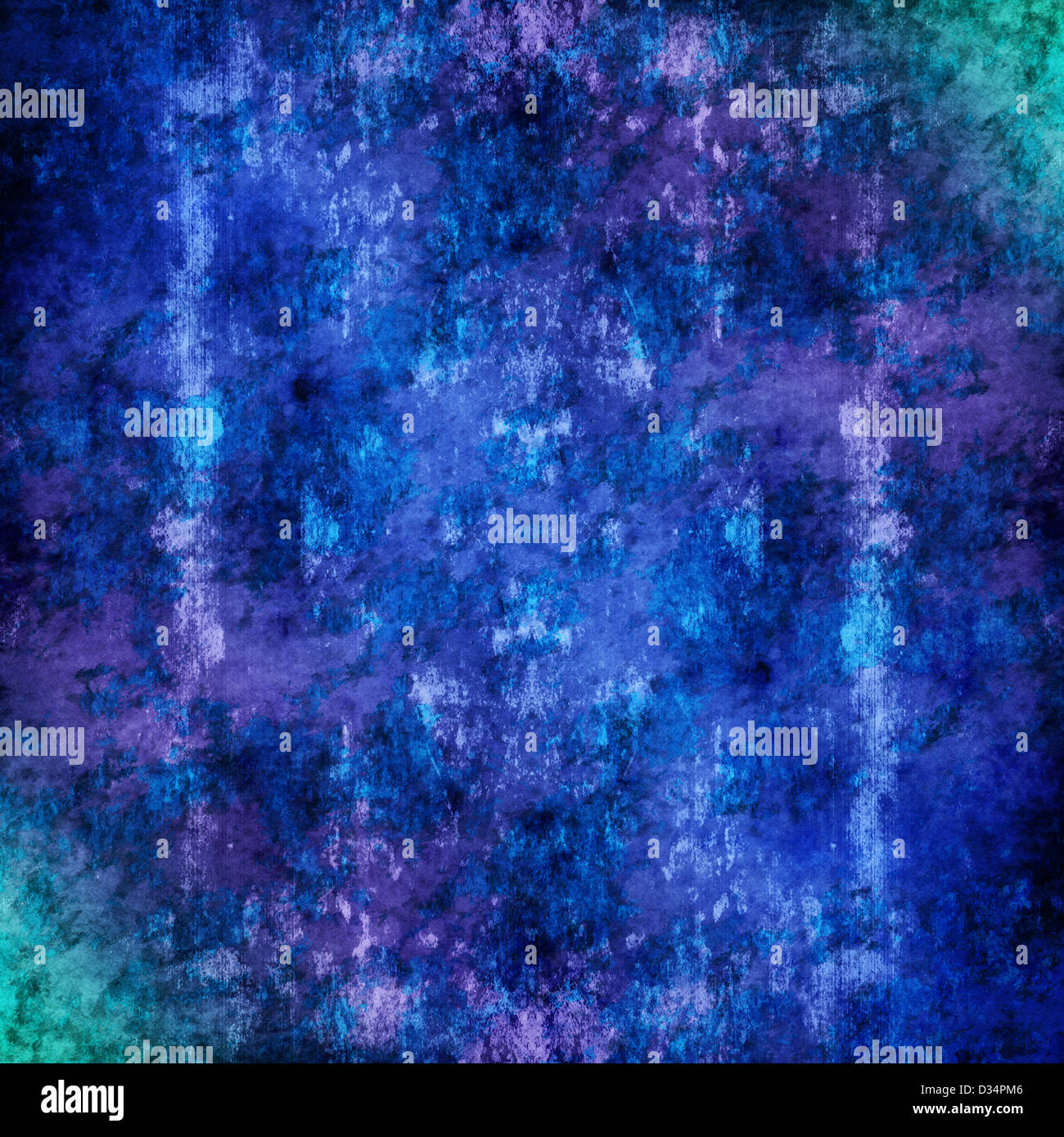 Abstract illustrated grunge background pattern for your text Stock ...