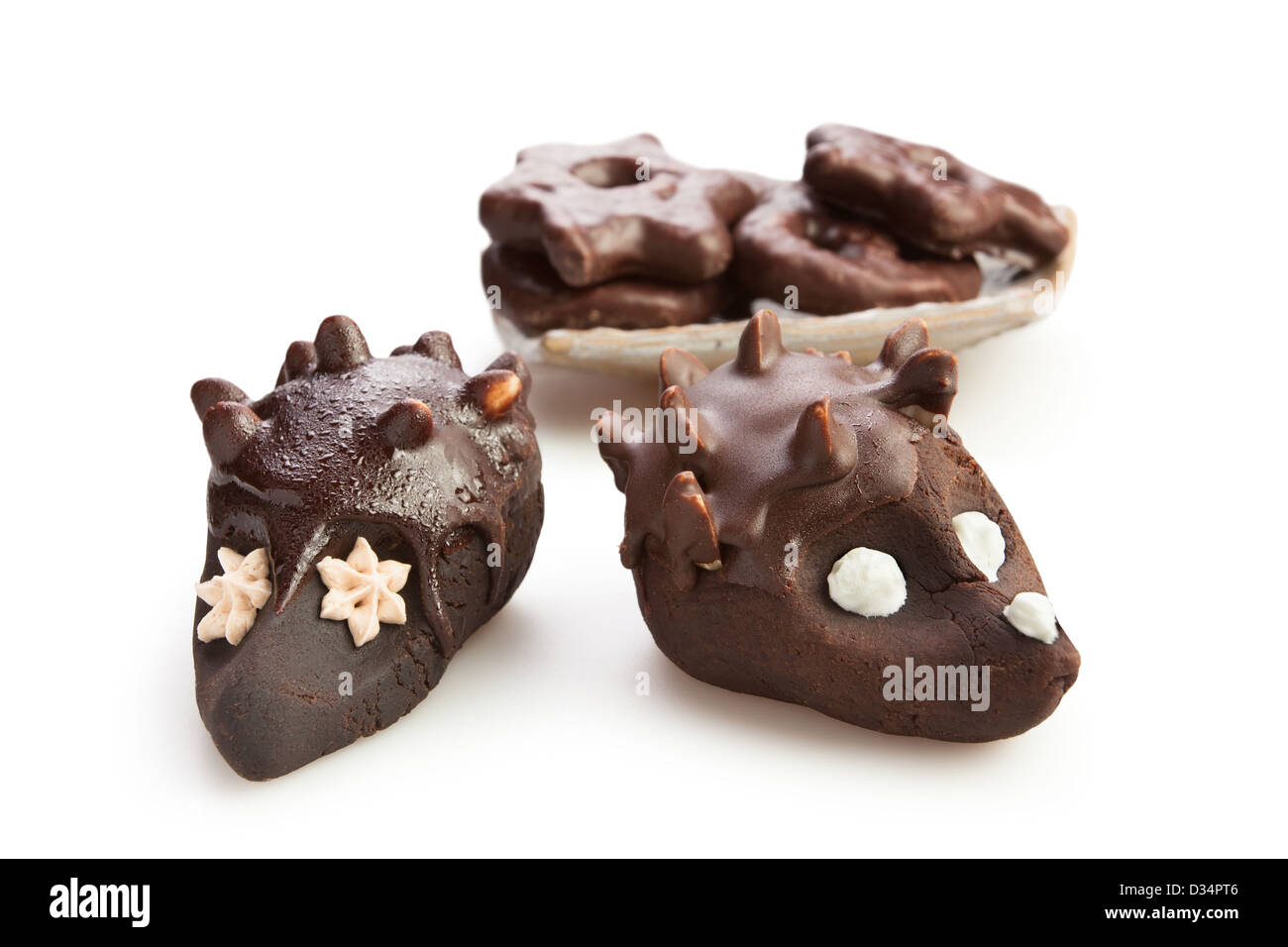 Shadow the hedgehog hi-res stock photography and images - Alamy