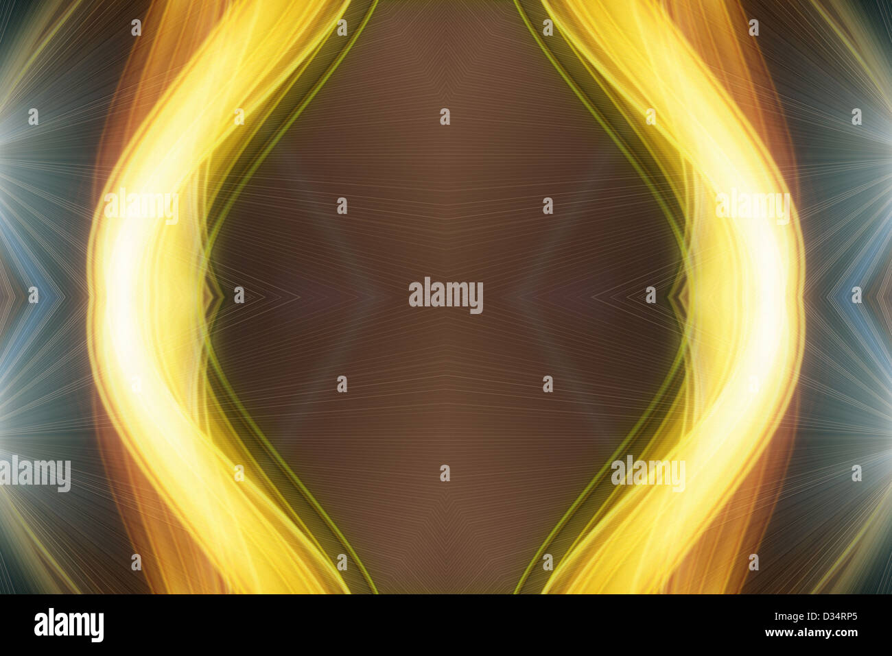 Abstract powerful background object Stock Photo - Alamy