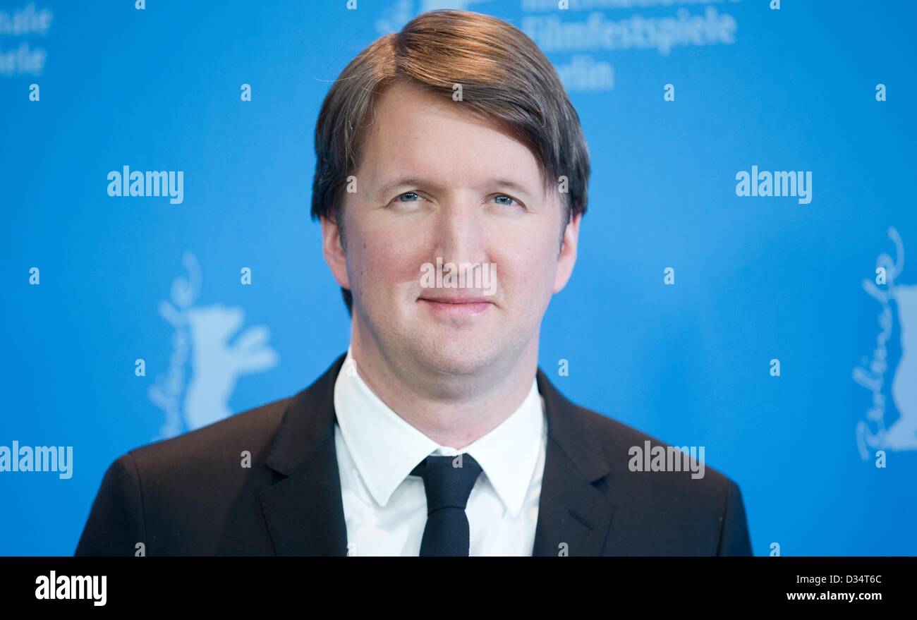 Eric fellner hi-res stock photography and images - Alamy