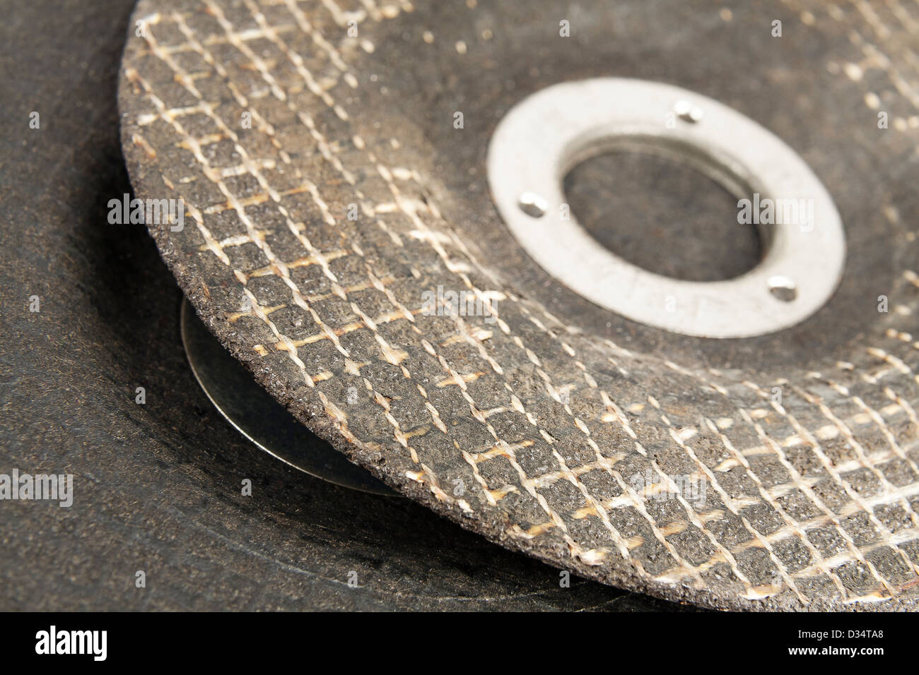 Types Of Angle Grinder Wheels And Discs Acme Tools, 40% OFF