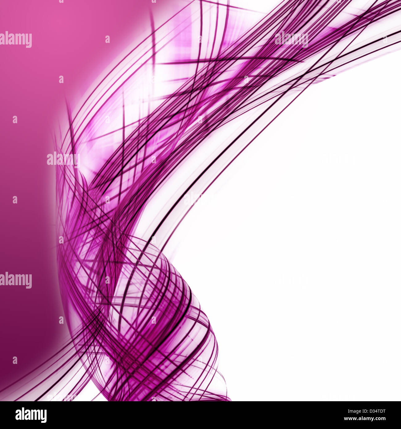Abstract elegant background design with space for your text Stock Photo ...