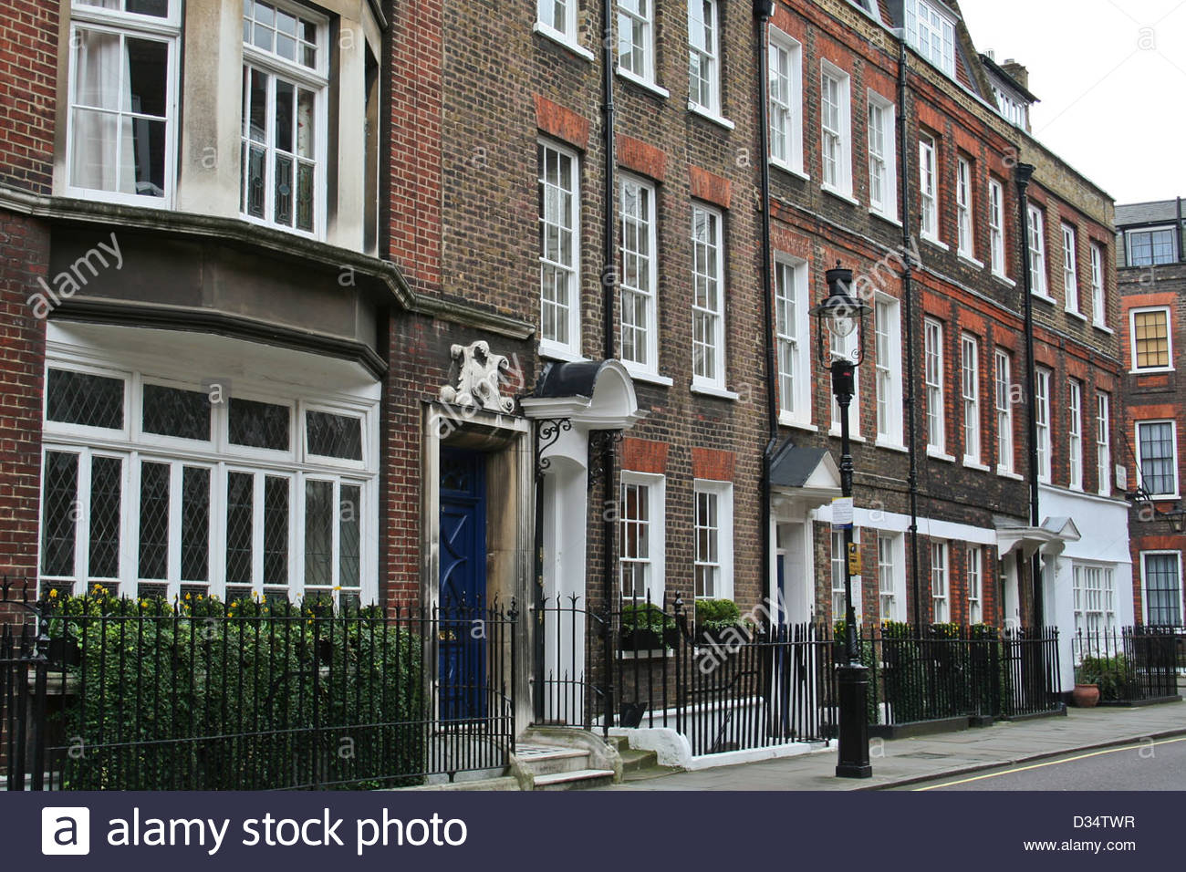 Barton Street Stock Photos & Barton Street Stock Images - Alamy