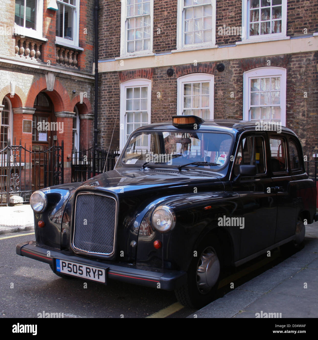 Cowley Street Westminster London Stock Photos & Cowley Street ...