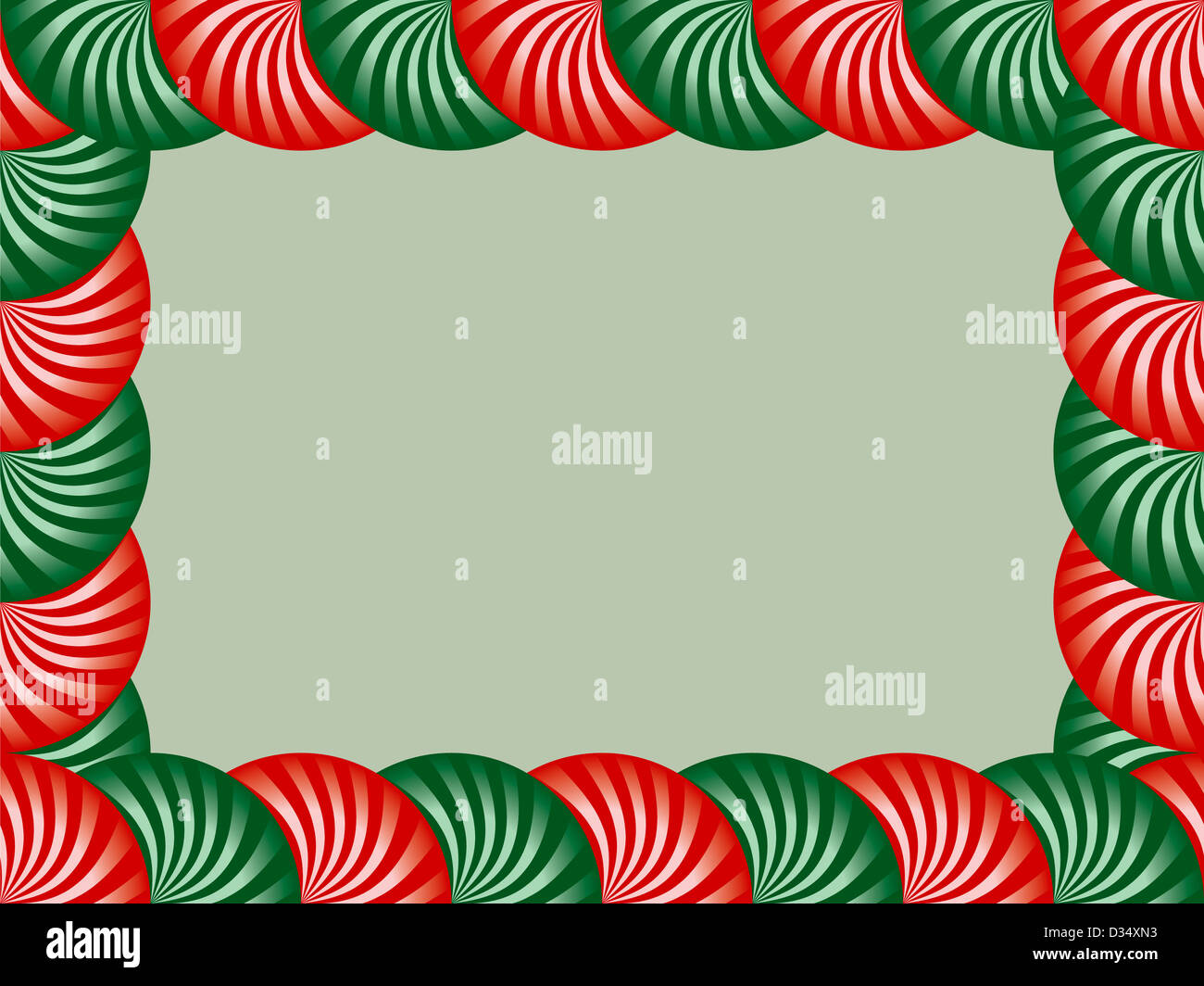 Peppermint twist hi-res stock photography and images - Alamy
