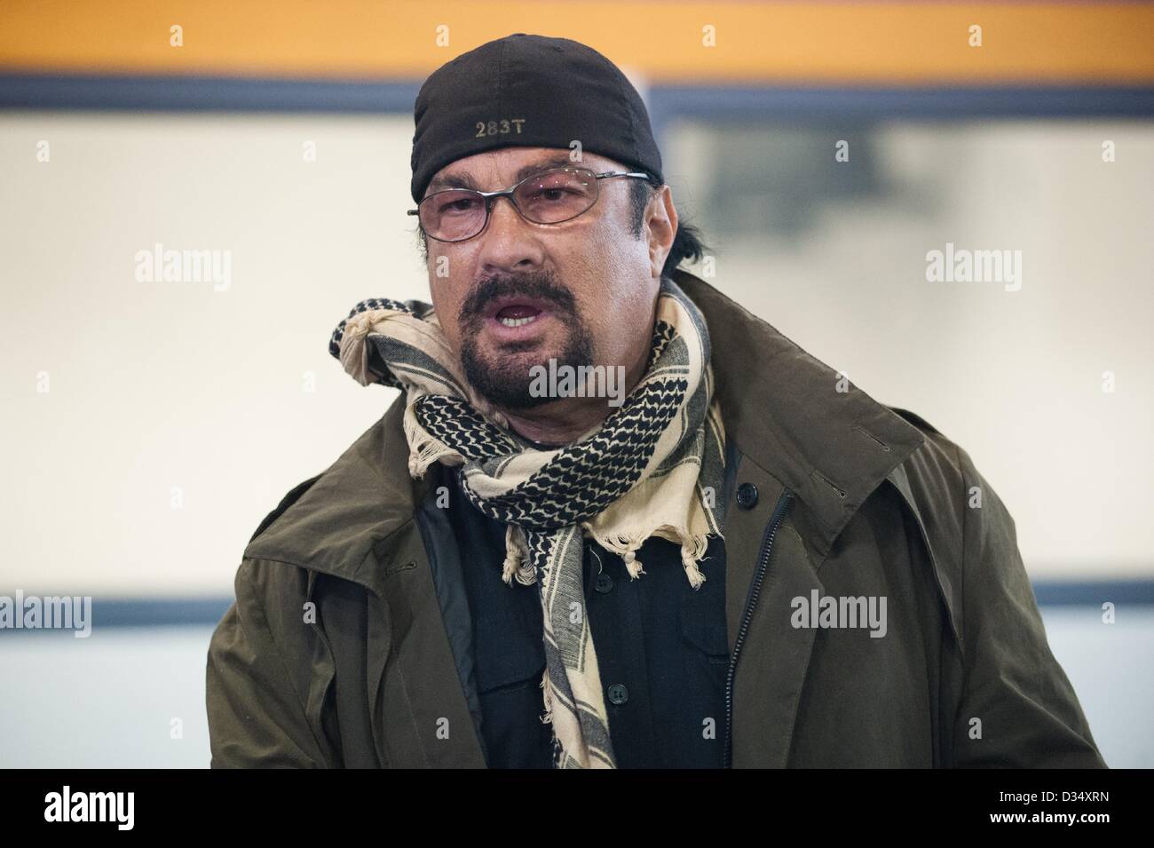 Staged fountain hi-res stock photography and images - Alamy