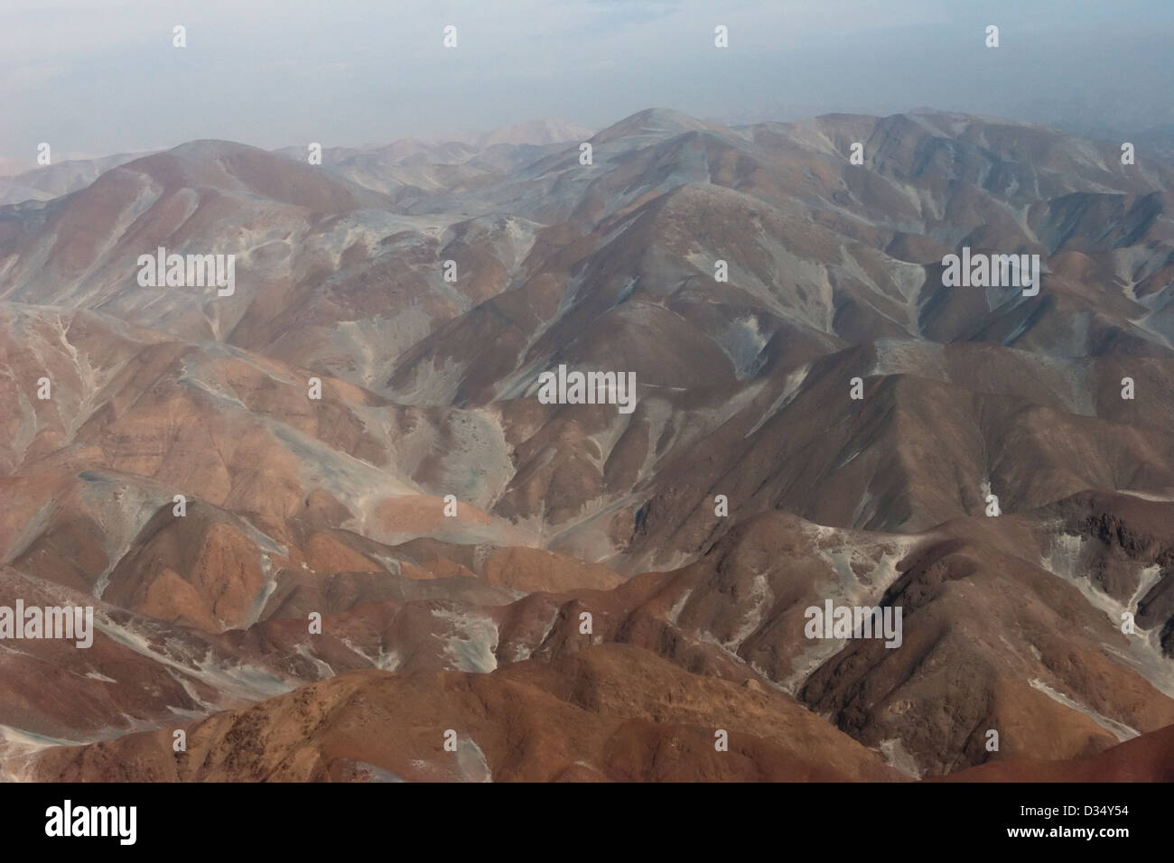 Coast Peru Chile High Resolution Stock Photography and Images - Alamy
