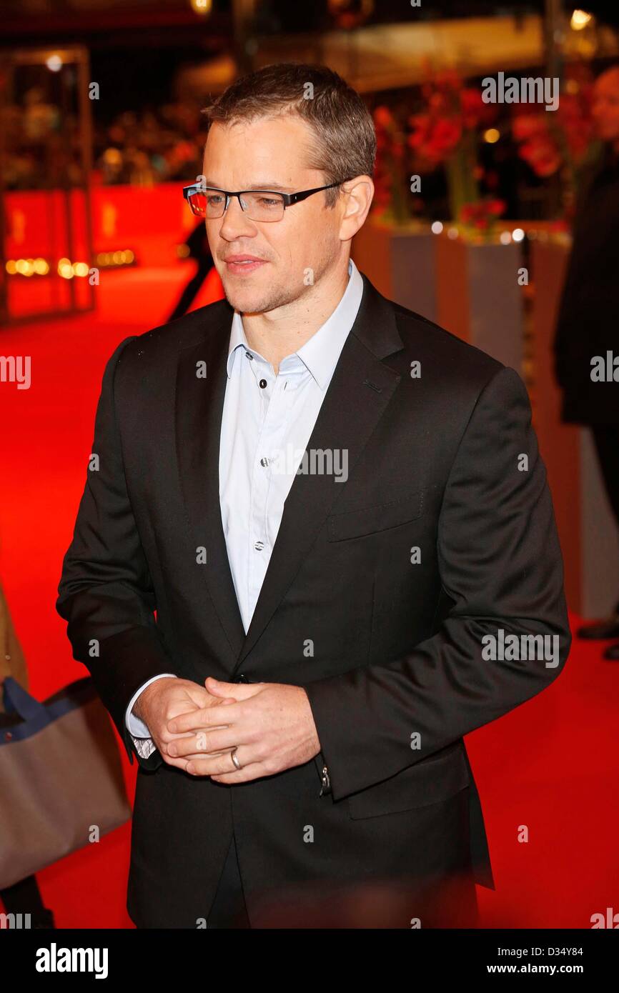 Damon harvey hi-res stock photography and images - Alamy