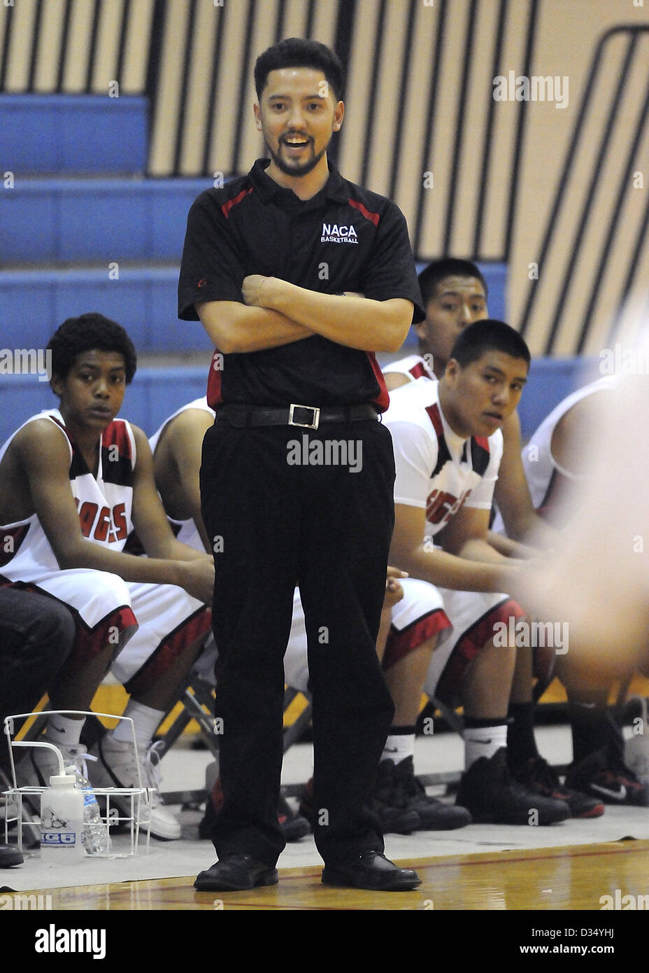 Jim dunlap hi-res stock photography and images - Alamy