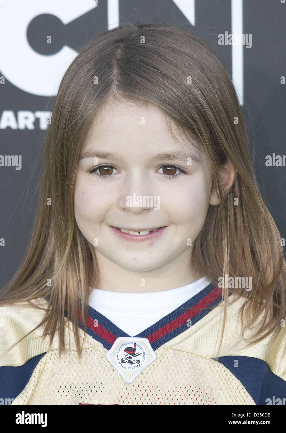 Sam gordon awards hi-res stock photography and images - Alamy