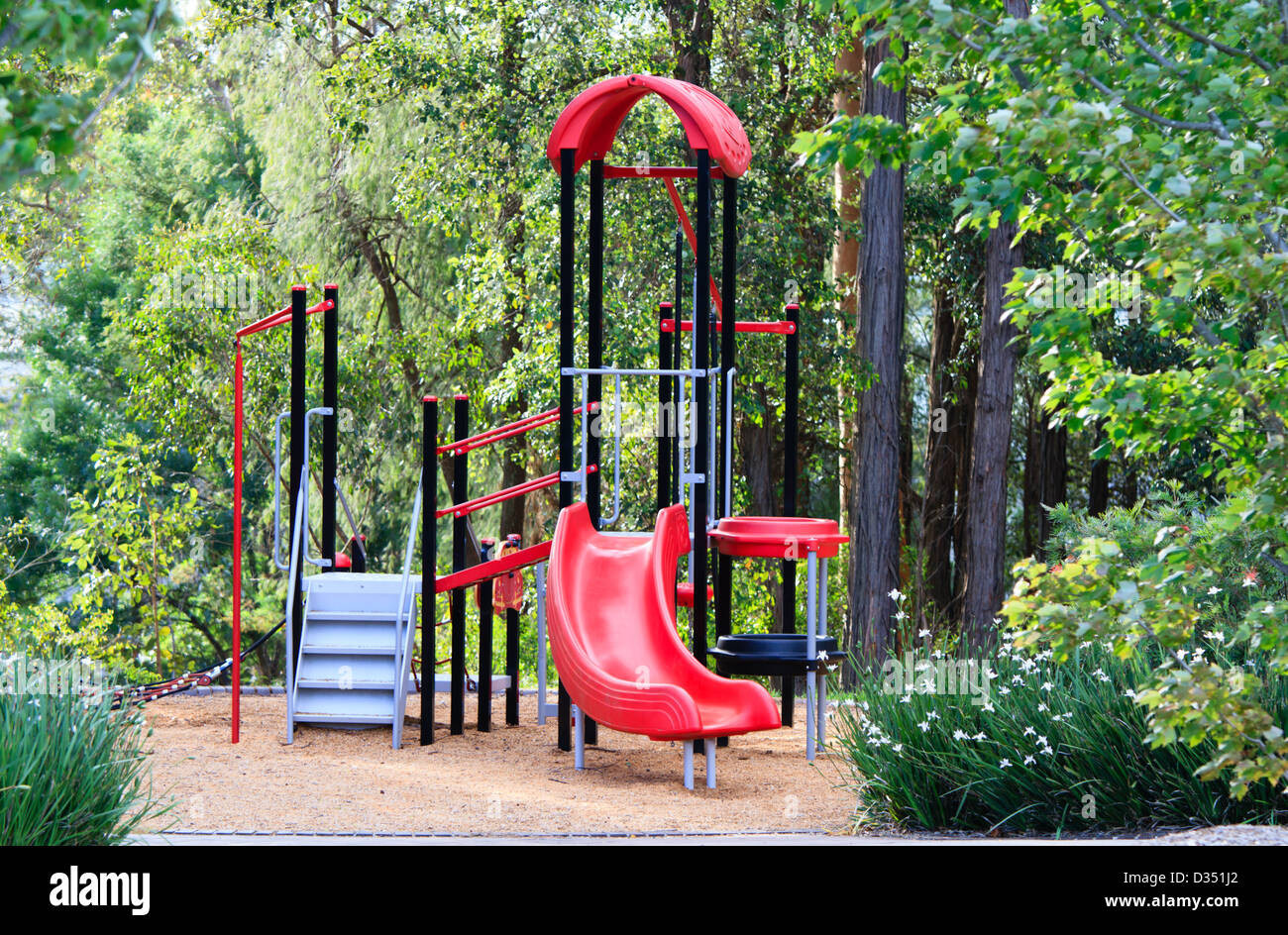Child ground play hi-res stock photography and images - Alamy