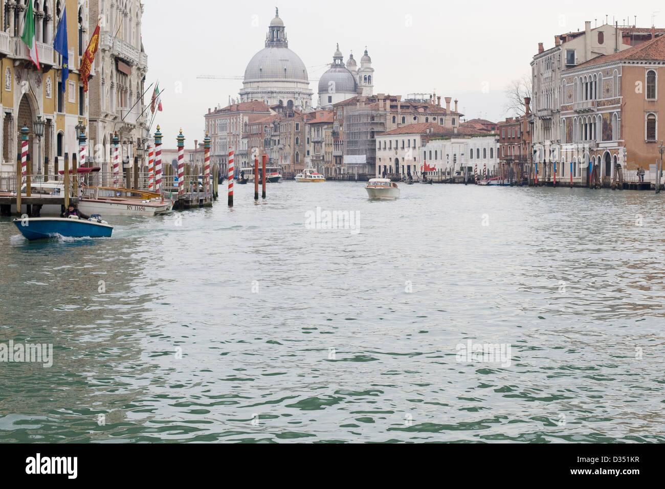 Venetian Gothic Structure High Resolution Stock Photography and Images ...