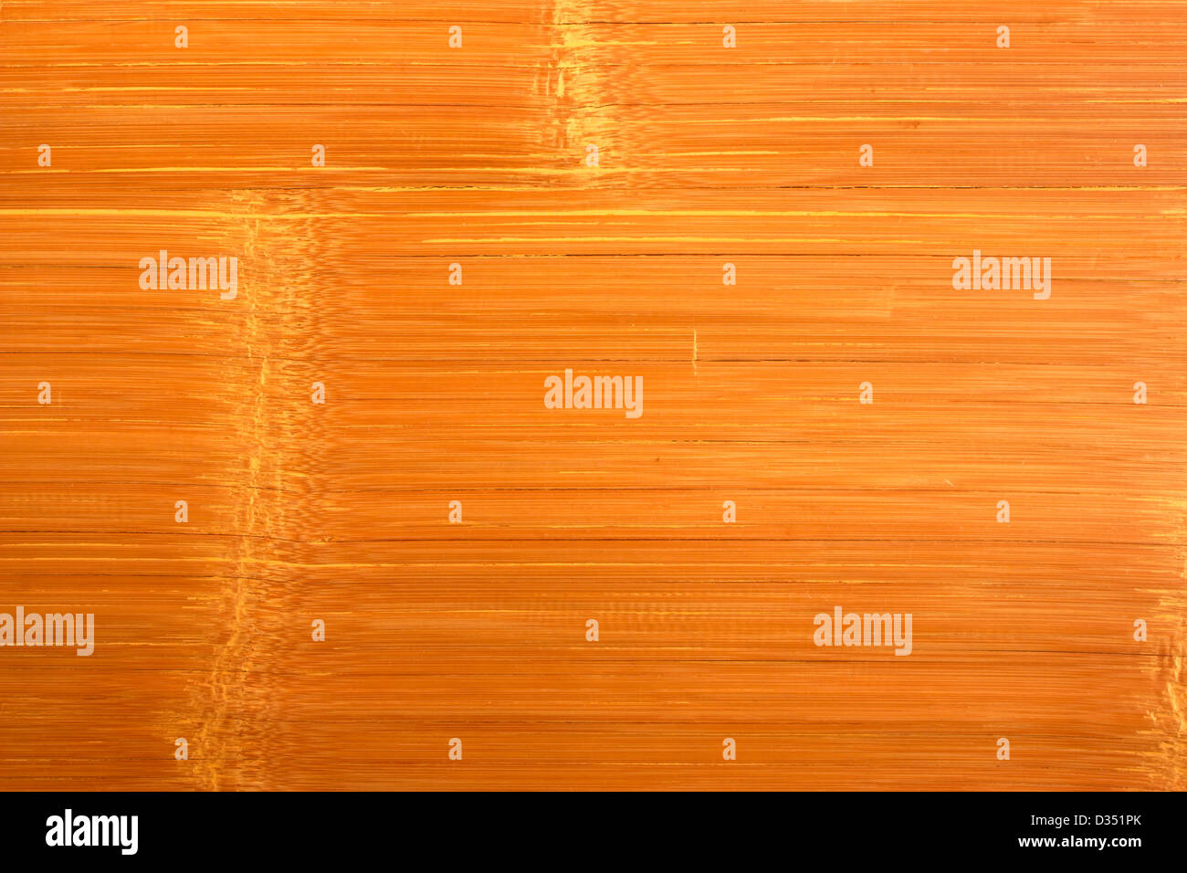 Yellow objects hi-res stock photography and images - Alamy