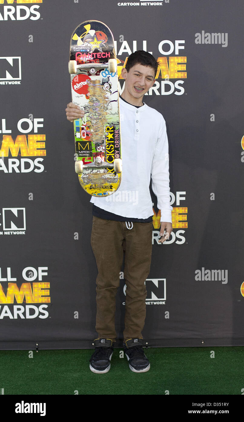 Mitchie brusco hi-res stock photography and images - Alamy