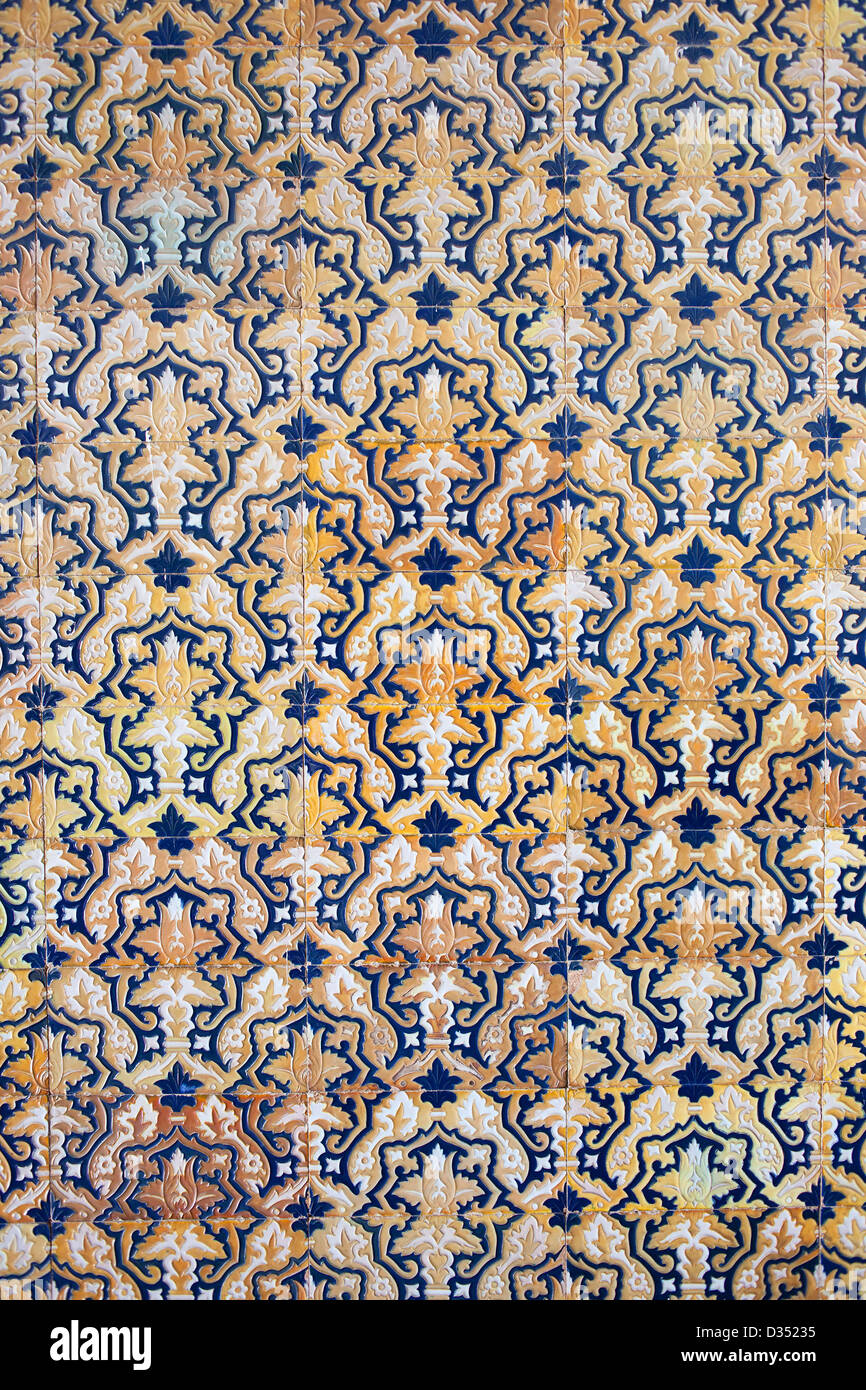 Plaza texture wall hi-res stock photography and images - Alamy