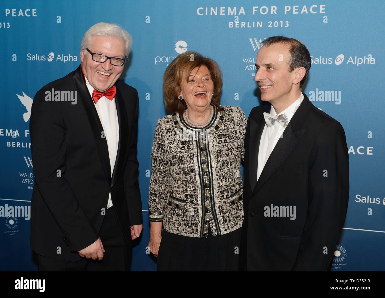 Daniel alter hi-res stock photography and images - Alamy