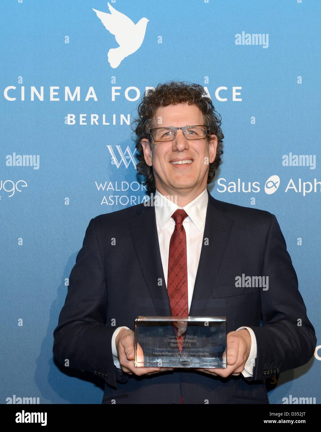 Burke jim hi-res stock photography and images - Alamy