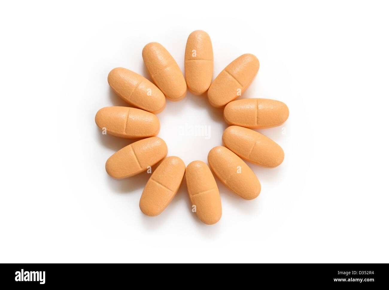 Pharmaceutical dosage form hi-res stock photography and images - Alamy