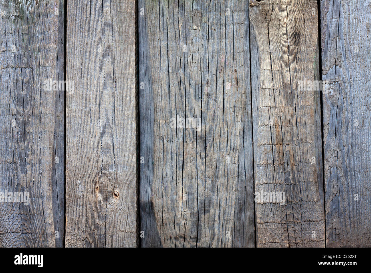 Old wooden floor boards hi-res stock photography and images - Alamy