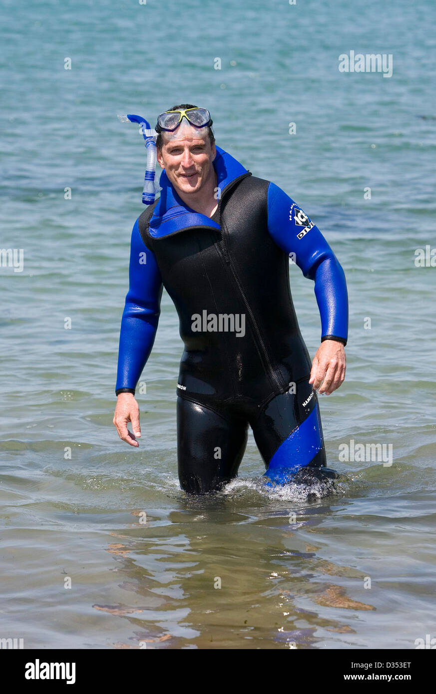 Iolo Williams High Resolution Stock Photography and Images - Alamy