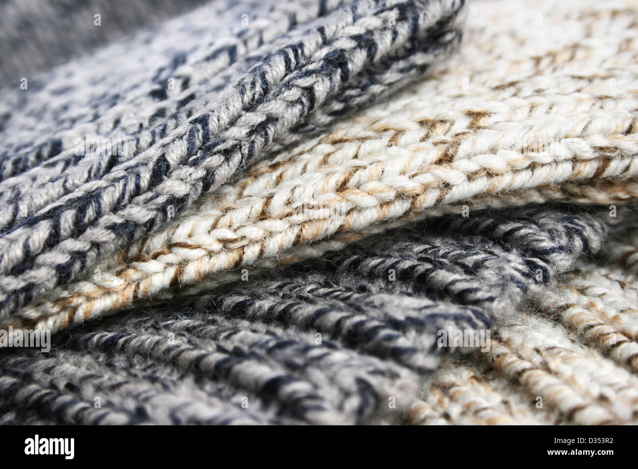 Wool fabric hi-res stock photography and images - Alamy