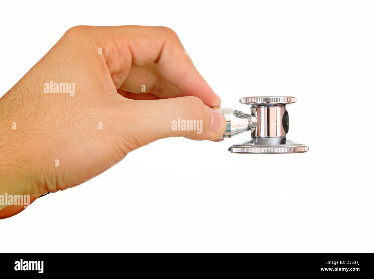 Hand mand hi-res stock photography and images - Alamy