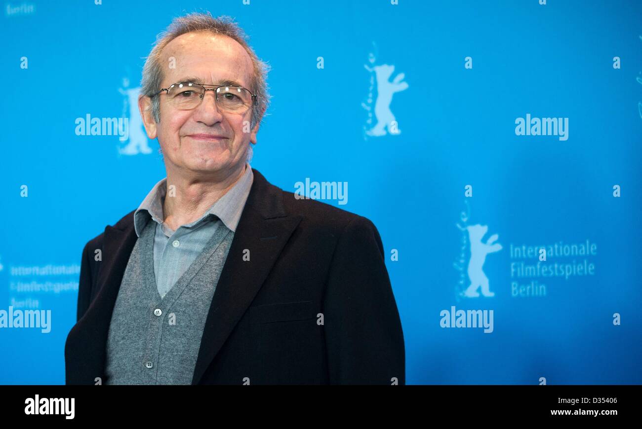 Michael hernandez hi-res stock photography and images - Alamy