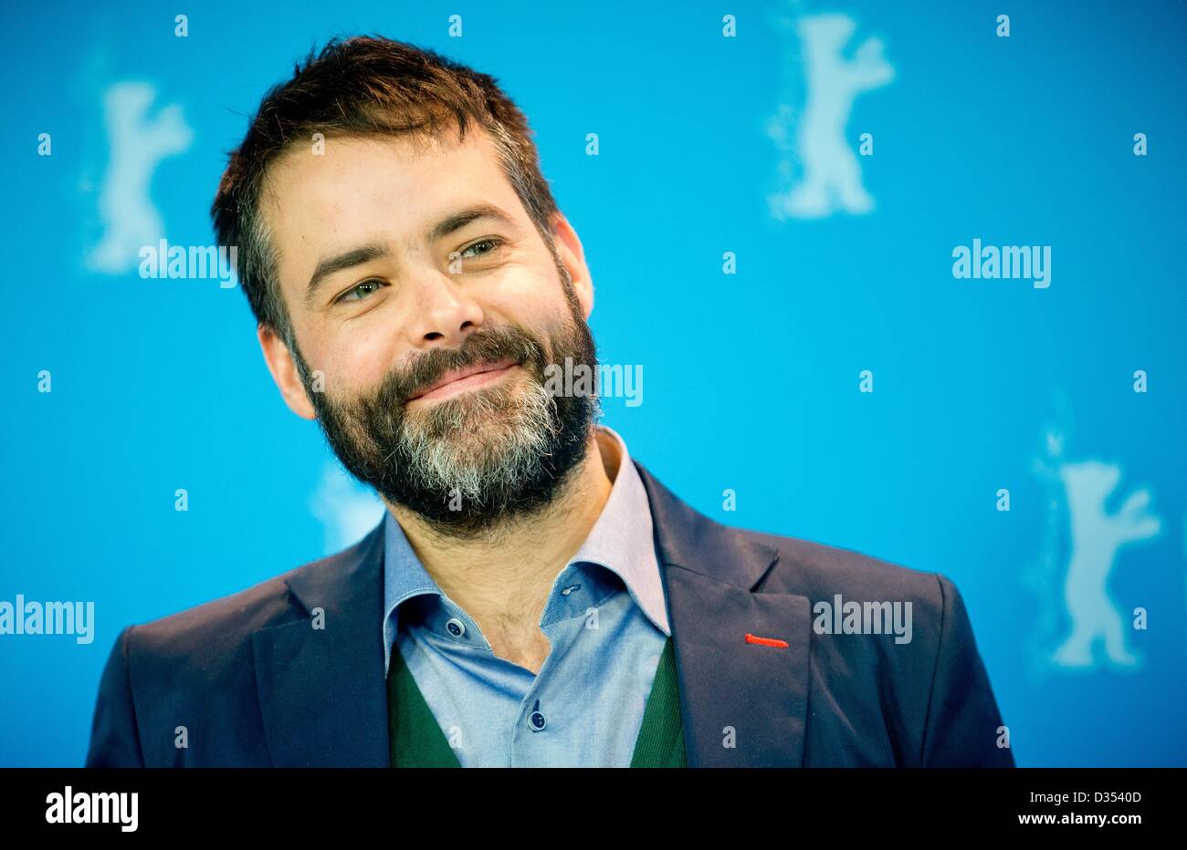 Lelio hi-res stock photography and images - Alamy