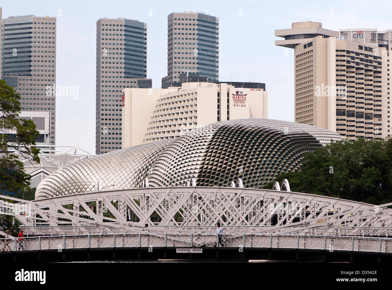 Boat shaped roof hi-res stock photography and images - Alamy
