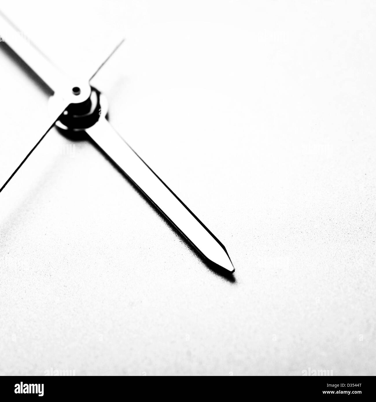 Ladies running Black and White Stock Photos & Images - Alamy