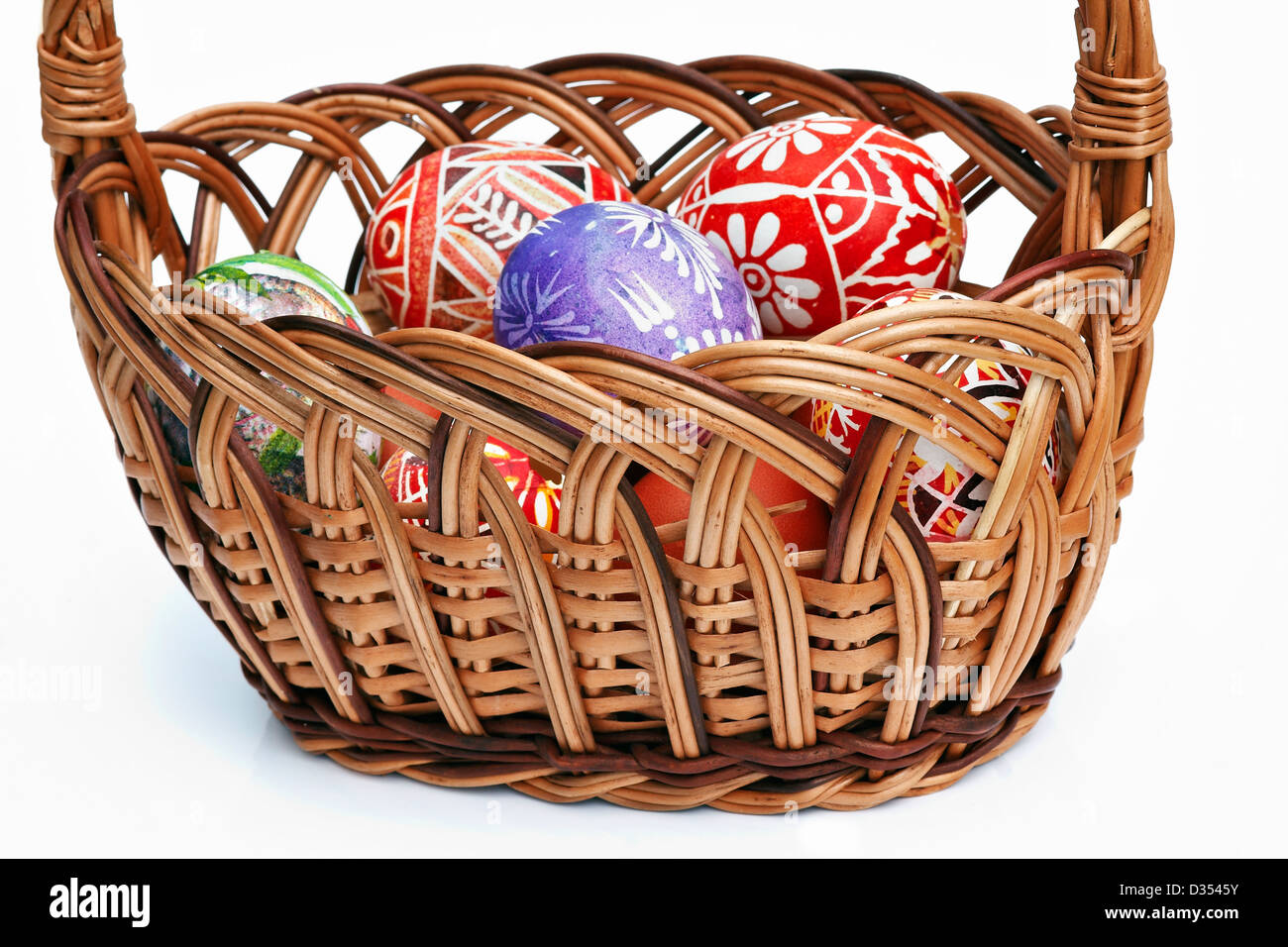 Full season Cut Out Stock Images & Pictures - Alamy