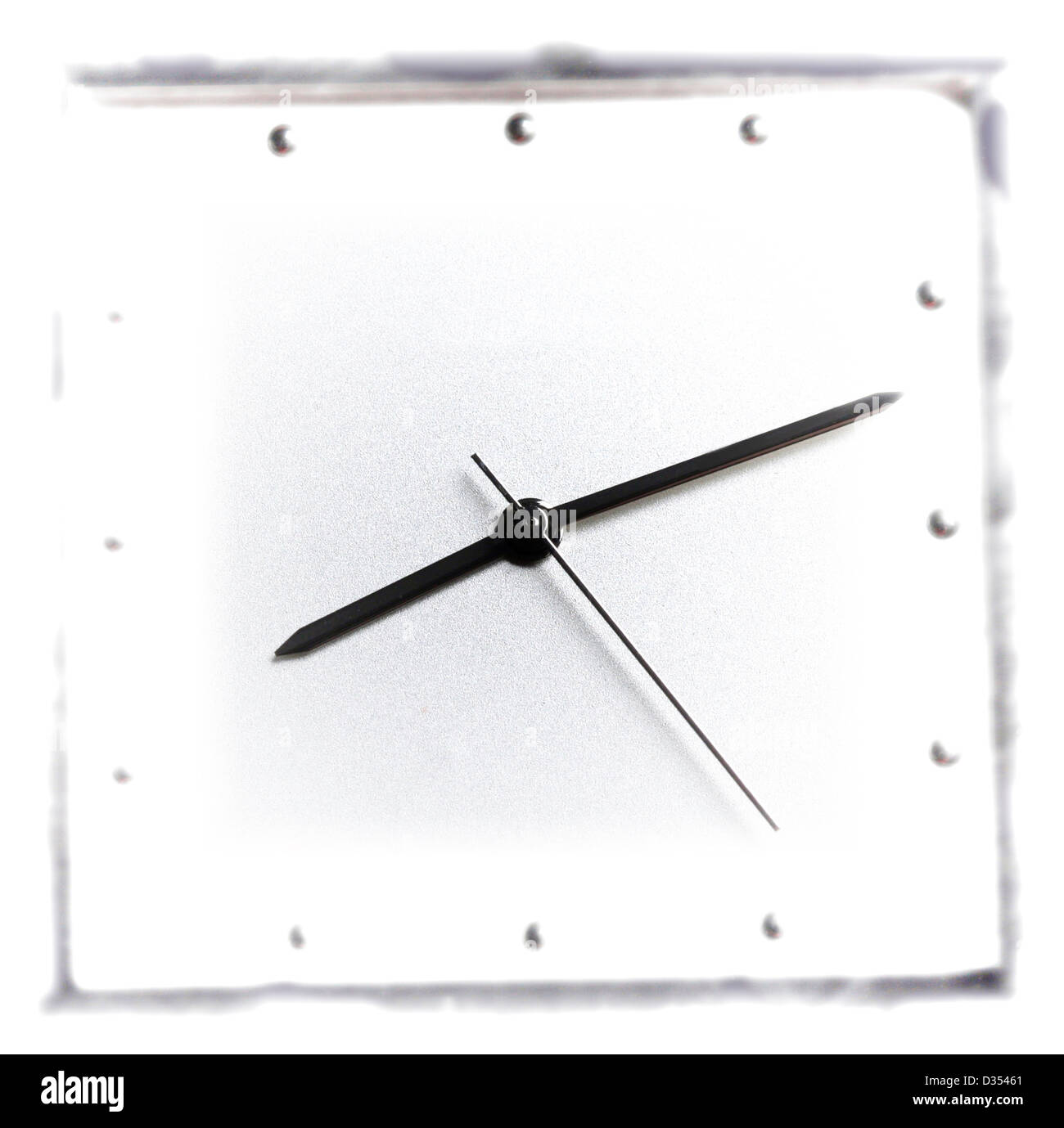 Woman watch close up Cut Out Stock Images & Pictures - Alamy