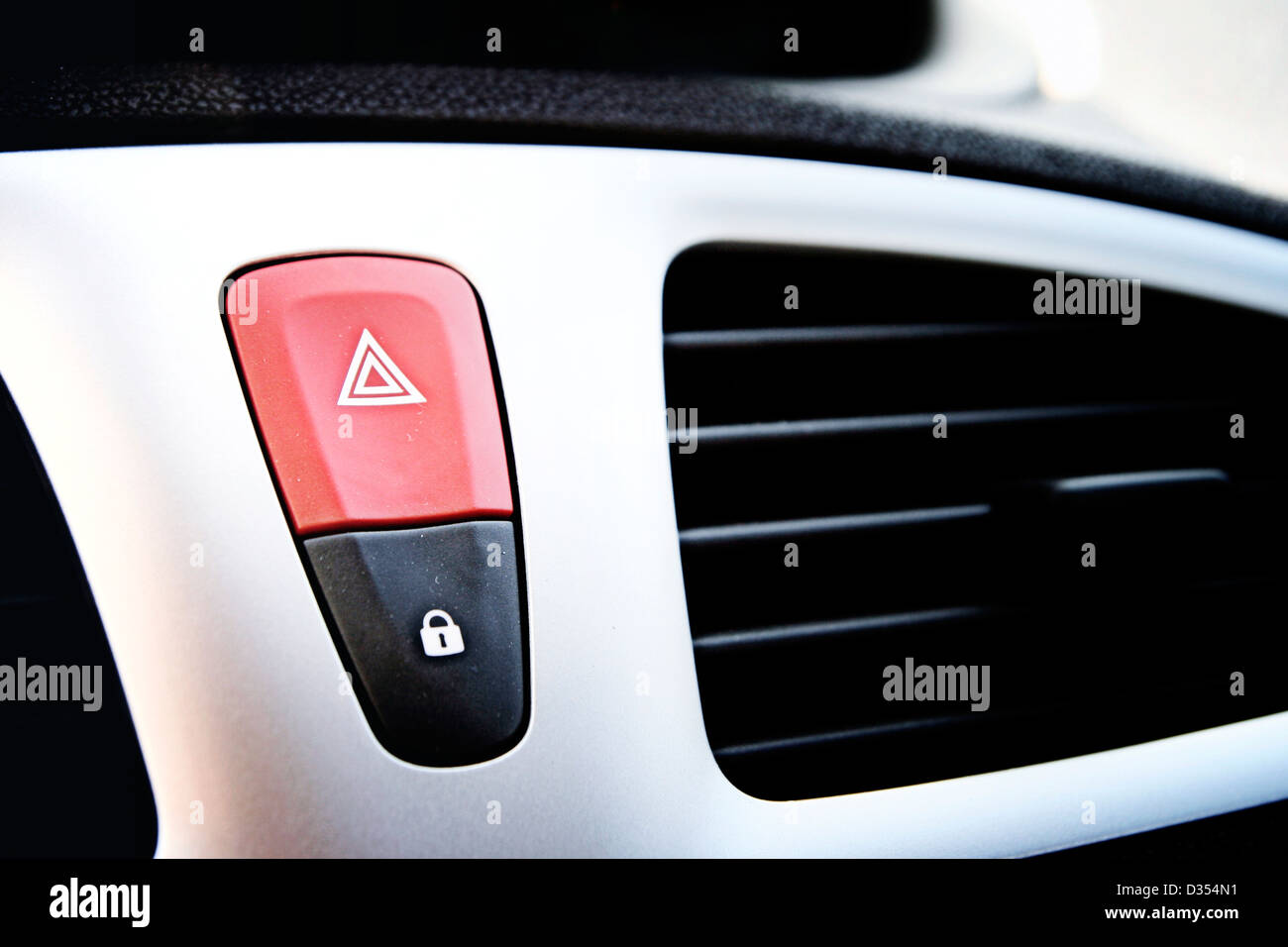 Car board hi-res stock photography and images - Alamy