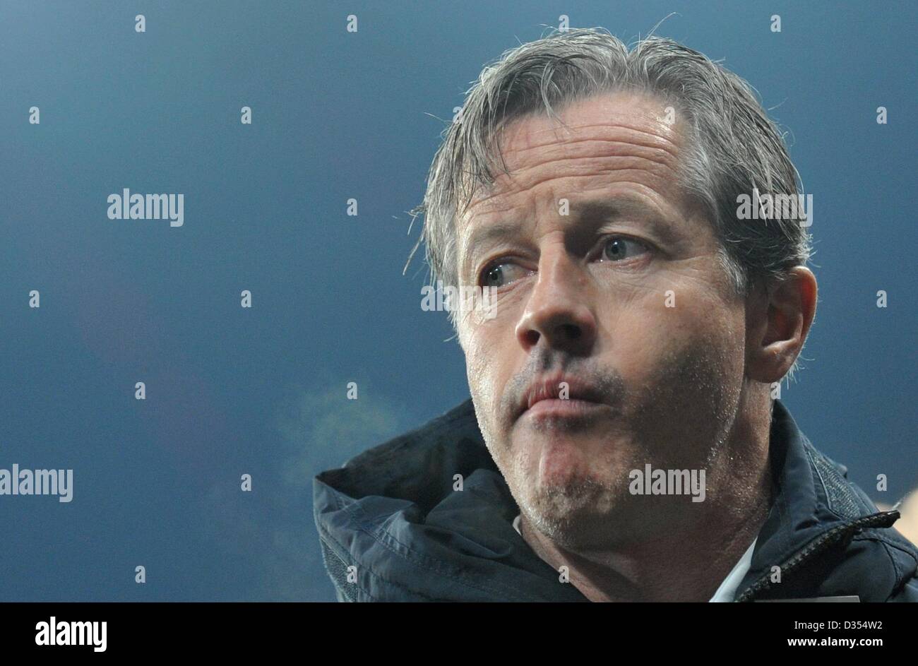 Andreas keller hi-res stock photography and images - Alamy