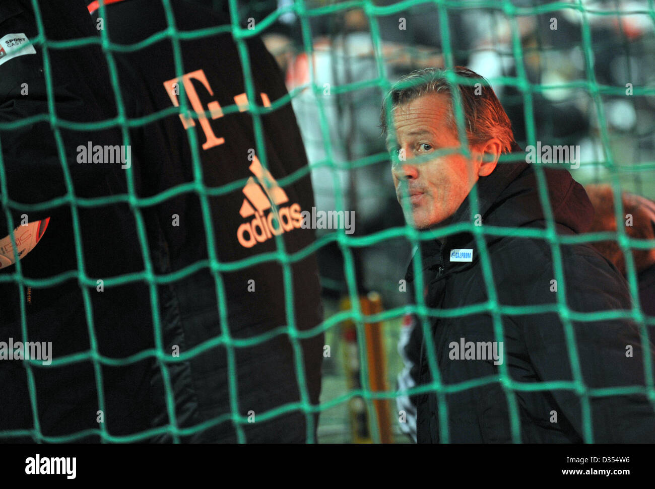 Andreas keller hi-res stock photography and images - Alamy