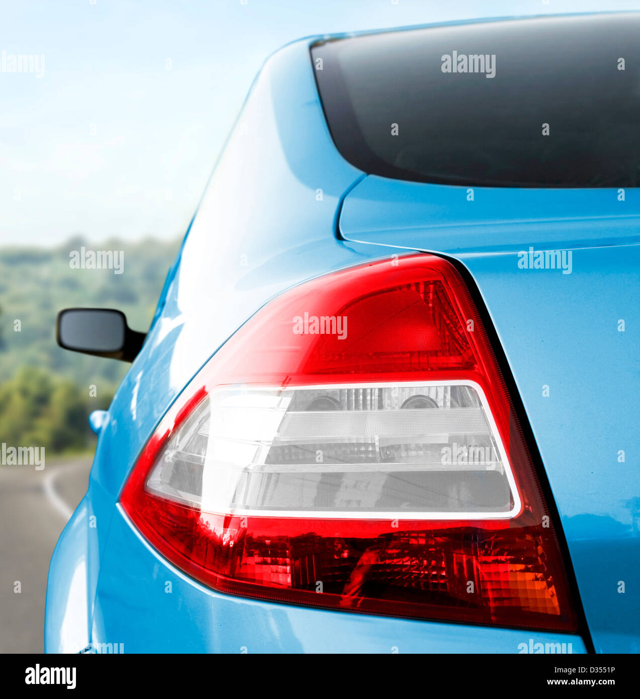 Half horsepower engine hi-res stock photography and images - Alamy