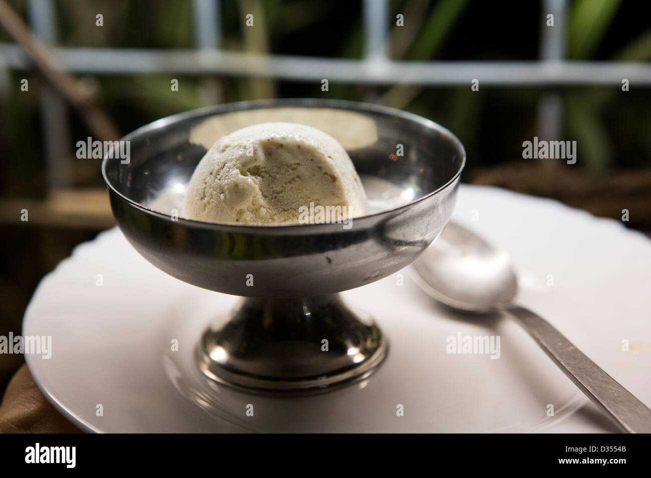 Boabab fruit hi-res stock photography and images - Alamy