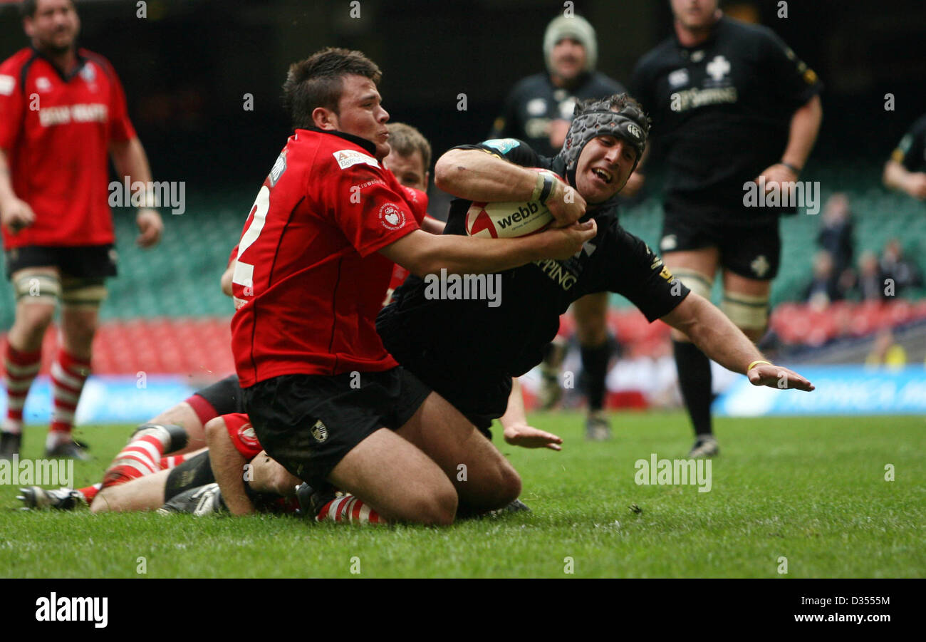 Merriman High Resolution Stock Photography and Images - Alamy