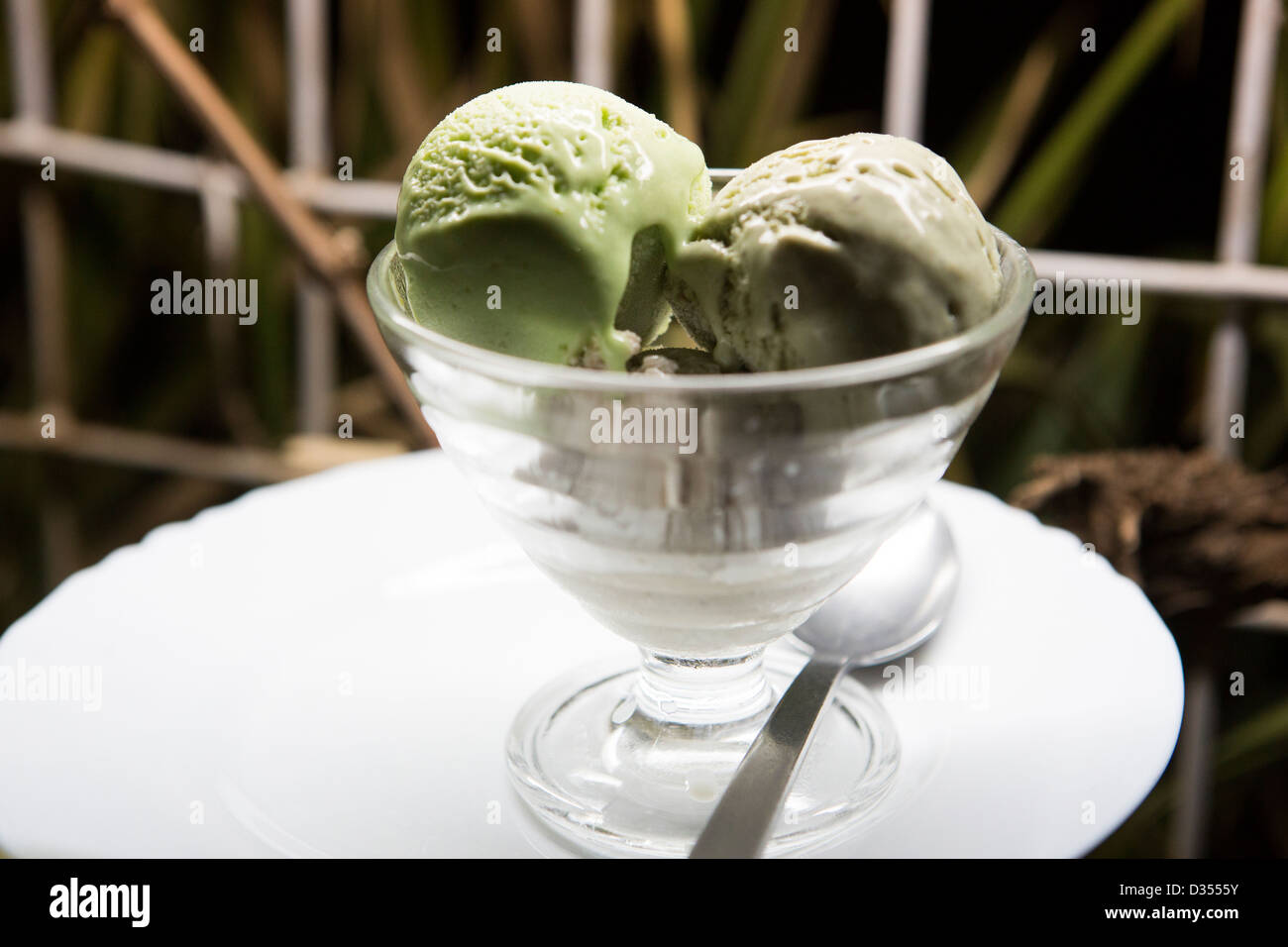 Boabab fruit hi-res stock photography and images - Alamy