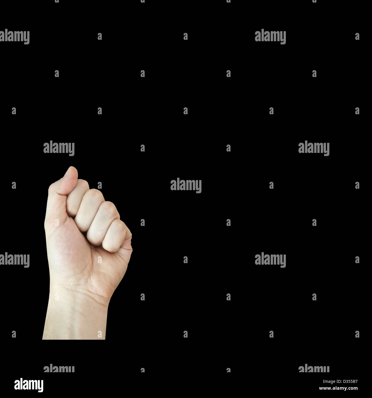 Hidden concept hi-res stock photography and images - Alamy